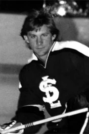 Peter Lappin | Ice Hockey Wiki | Fandom