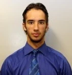 Stephen Hak | Ice Hockey Wiki | Fandom
