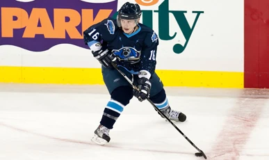 Tomas Klempa | Ice Hockey Wiki | Fandom