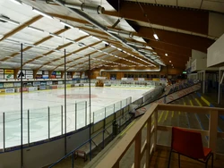 Visby ishall | Ice Hockey Wiki | Fandom