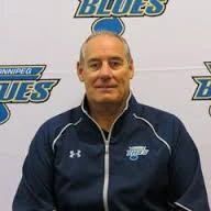 Wayne Bartley | Ice Hockey Wiki | Fandom