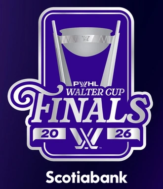 2026 Walter Cup finals | Ice Hockey Wiki | Fandom