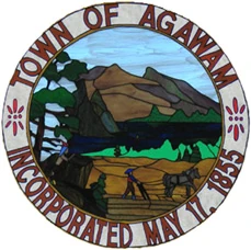 Agawam, Massachusetts | Ice Hockey Wiki | Fandom