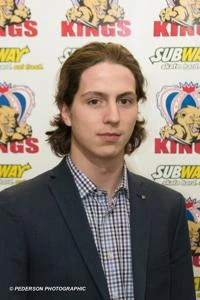 Ashton Clark | Ice Hockey Wiki | Fandom