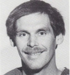 Bill Hajt | Ice Hockey Wiki | Fandom