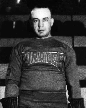 Joe Miller | Ice Hockey Wiki | Fandom