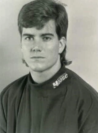 Larry Olimb | Ice Hockey Wiki | Fandom