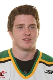 Mike Gemmill | Ice Hockey Wiki | Fandom