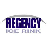 Regency Ice Rink | Ice Hockey Wiki | Fandom