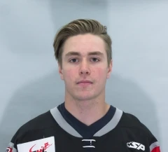 Ryan Piwniuk | Ice Hockey Wiki | Fandom