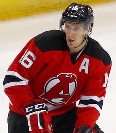 Chris McKelvie | Ice Hockey Wiki | Fandom