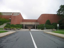 Hart Center | Ice Hockey Wiki | Fandom