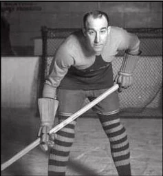 Jim Seaborn | Ice Hockey Wiki | Fandom