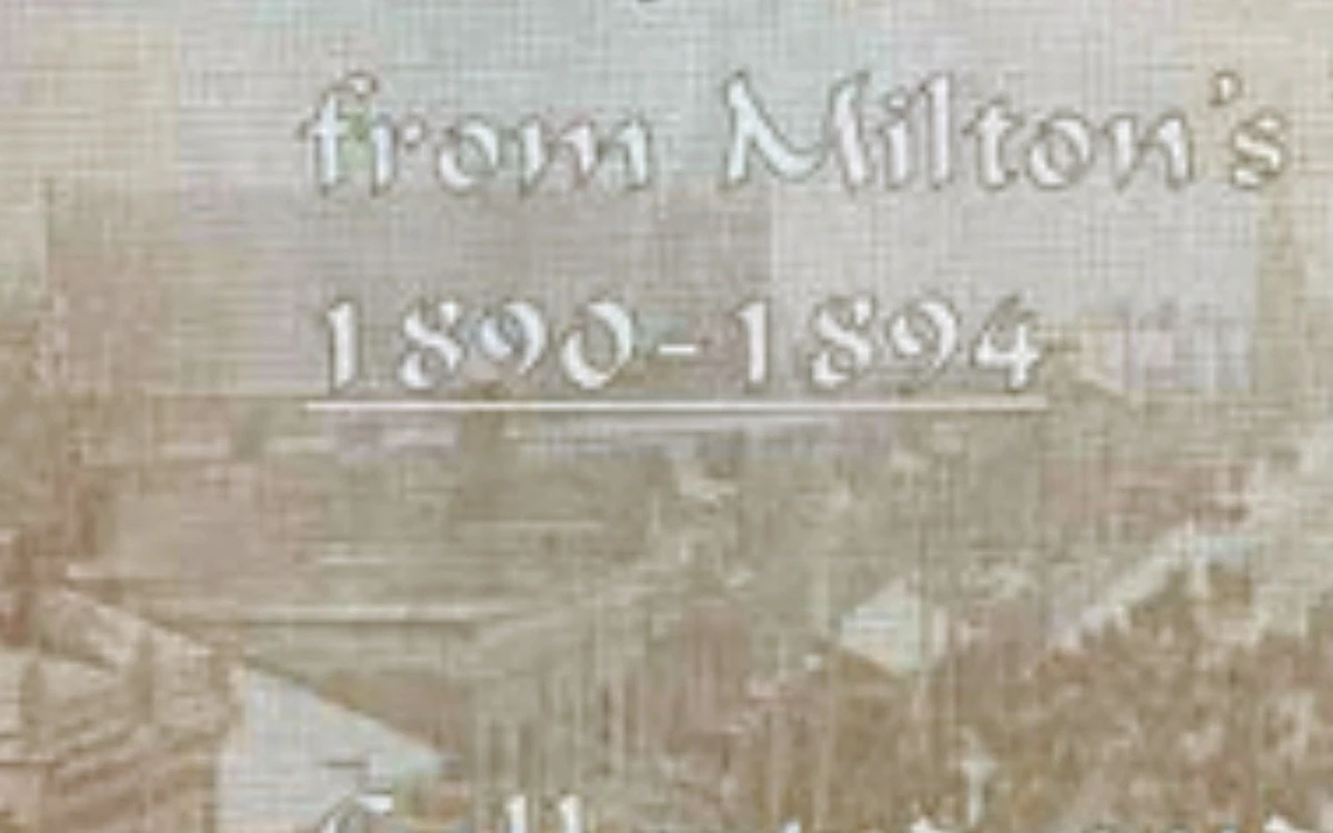 Milton Curling and Skating Rink | Ice Hockey Wiki | Fandom