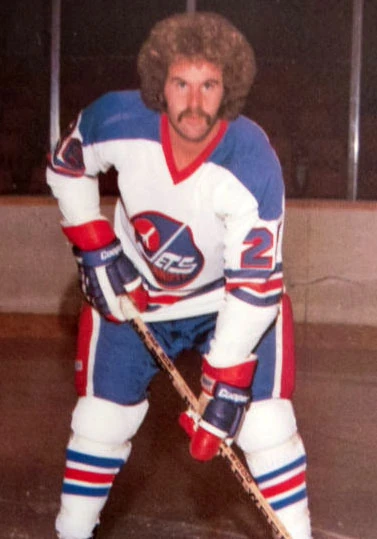 Steve West | Ice Hockey Wiki | Fandom