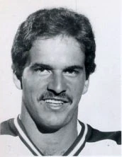 Denis Cyr | Ice Hockey Wiki | Fandom