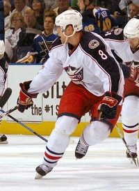 Jan Hejda | Ice Hockey Wiki | Fandom