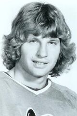 Wayne Bianchin | Ice Hockey Wiki | Fandom