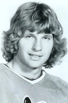 Wayne Bianchin | Ice Hockey Wiki | Fandom