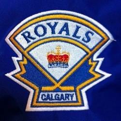 Calgary Royals AAA | Ice Hockey Wiki | Fandom