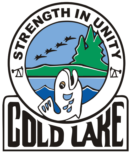 Cold Lake | Ice Hockey Wiki | Fandom