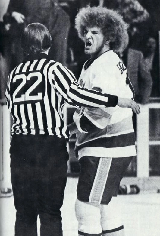 Category:Toledo Goaldiggers players | Ice Hockey Wiki | Fandom