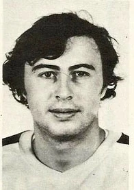 Jacques Locas (b. 1954) | Ice Hockey Wiki | Fandom