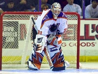 Neil Little | Ice Hockey Wiki | Fandom