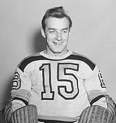 Oscar Aubuchon | Ice Hockey Wiki | Fandom