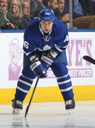 Roman Polák | Ice Hockey Wiki | Fandom