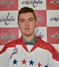 Rhett Boschman | Ice Hockey Wiki | Fandom