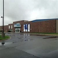 Suburban Ice | Ice Hockey Wiki | Fandom