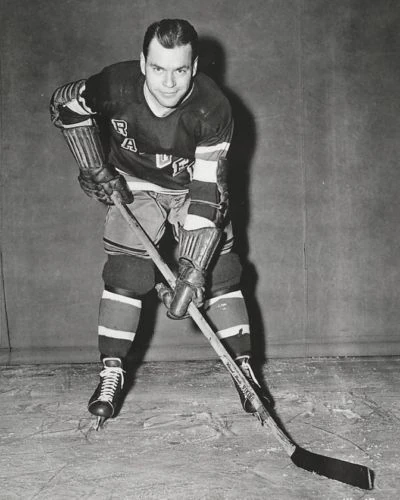 Tom Dewar | Ice Hockey Wiki | Fandom