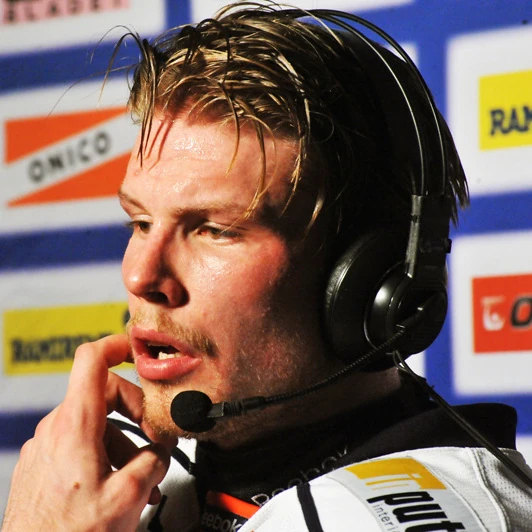 Alexander Johansson | Ice Hockey Wiki | Fandom