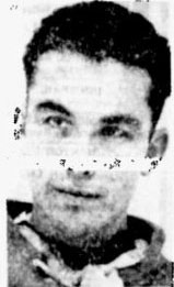 Bobby Taylor | Ice Hockey Wiki | Fandom