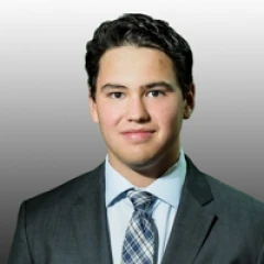 Colin Burston | Ice Hockey Wiki | Fandom