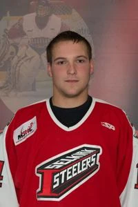 John Larre | Ice Hockey Wiki | Fandom