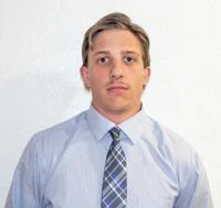 Kyle McDonald | Ice Hockey Wiki | Fandom