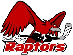 South Jersey Raptors | Ice Hockey Wiki | Fandom