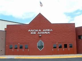 Anoka Area Ice Arena | Ice Hockey Wiki | Fandom