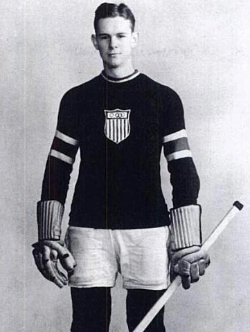 Doug Everett | Ice Hockey Wiki | Fandom