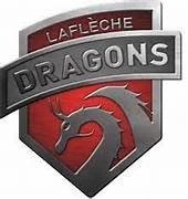 Dragons Collège Laflèche | Ice Hockey Wiki | Fandom