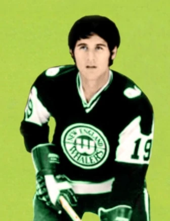 Guy Smith | Ice Hockey Wiki | Fandom