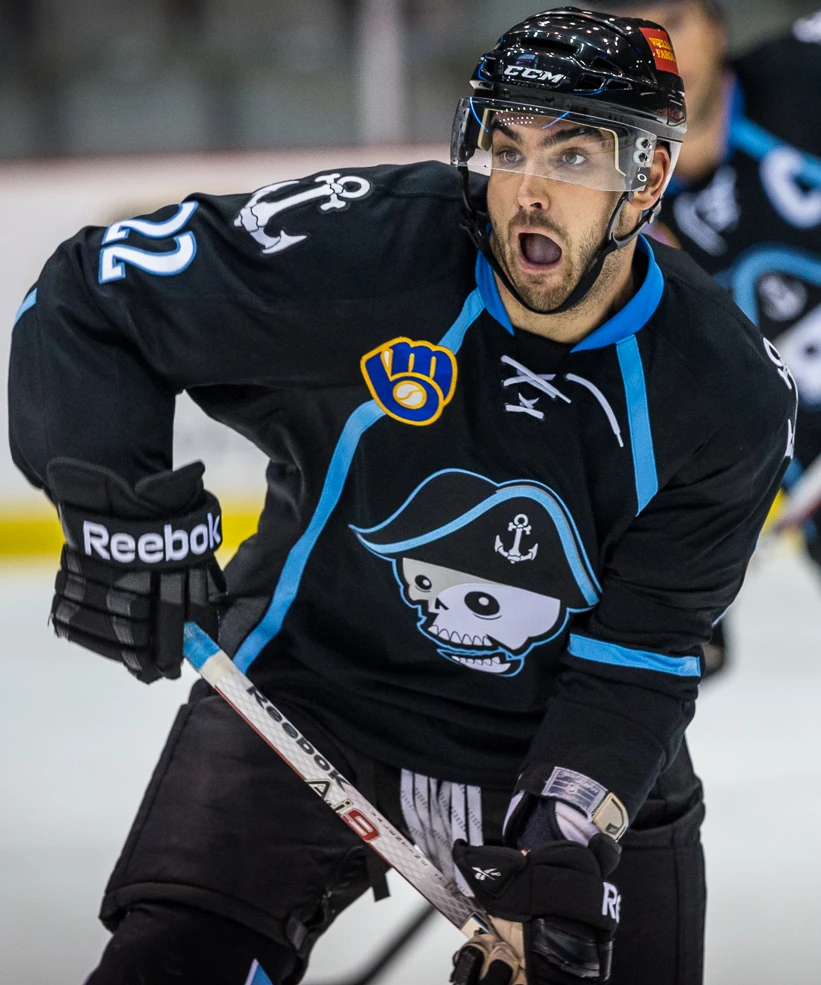 Scott Valentine | Ice Hockey Wiki | Fandom