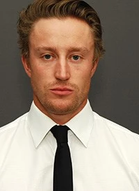 Andrew Clark (b. 1993) | Ice Hockey Wiki | Fandom