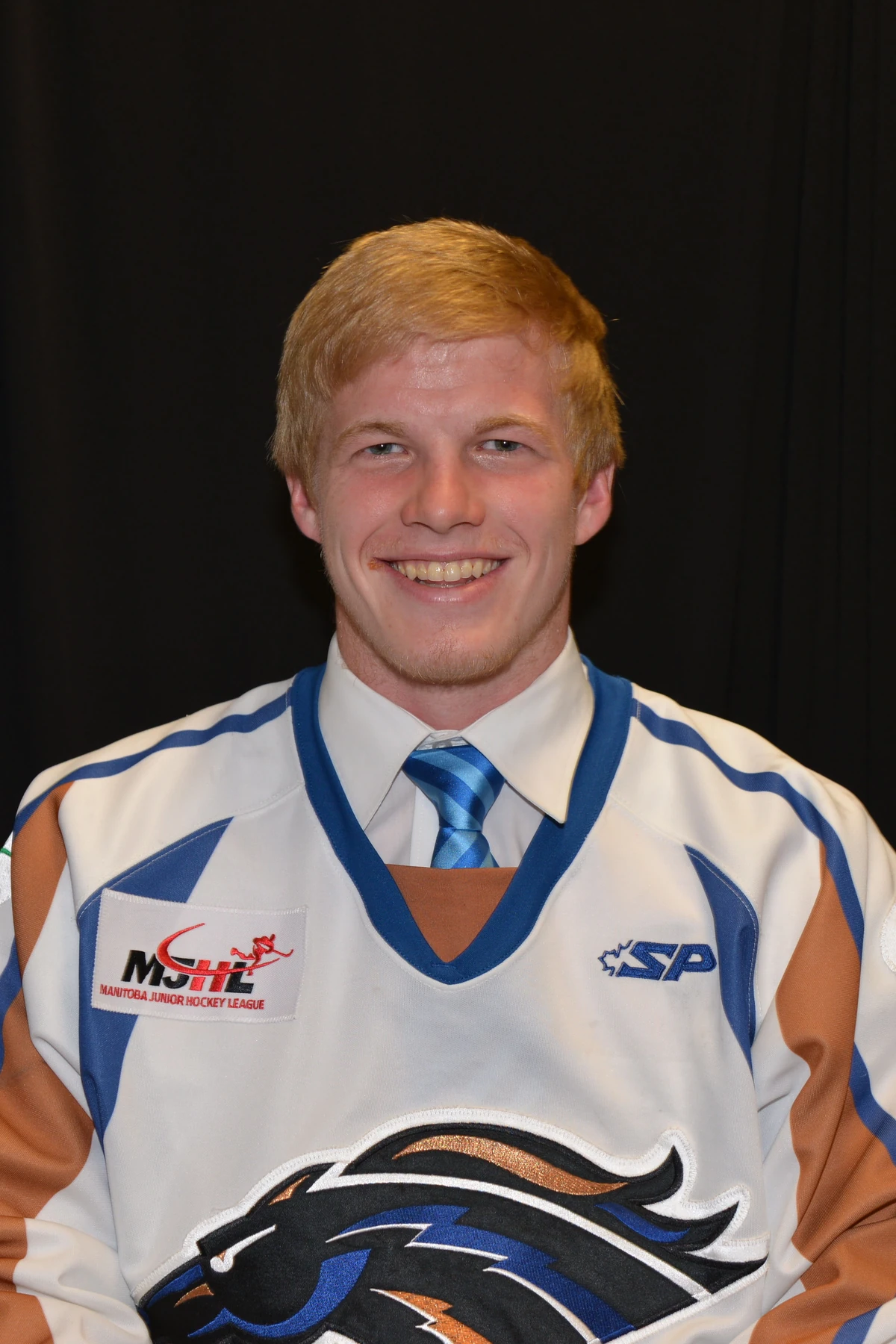 Andrew Howard | Ice Hockey Wiki | Fandom