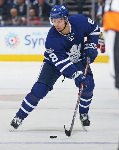 Connor Carrick | Ice Hockey Wiki | Fandom