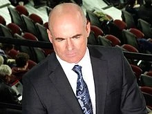 Damien Cox | Ice Hockey Wiki | Fandom