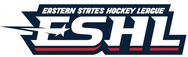 Eastern States Hockey League (2017) | Ice Hockey Wiki | Fandom