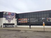 Big Boy Arena | Ice Hockey Wiki | Fandom